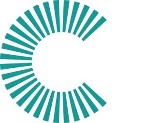 The Core Principles of GIRFEC – Connect