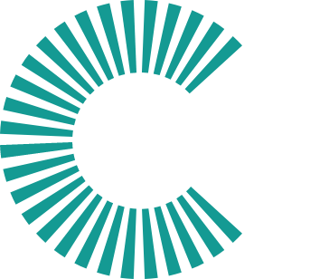 What is GIRFEC and Why Does It Matter? – Connect