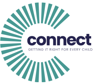 How Professionals Work Together Under GIRFEC - Girfec Connect