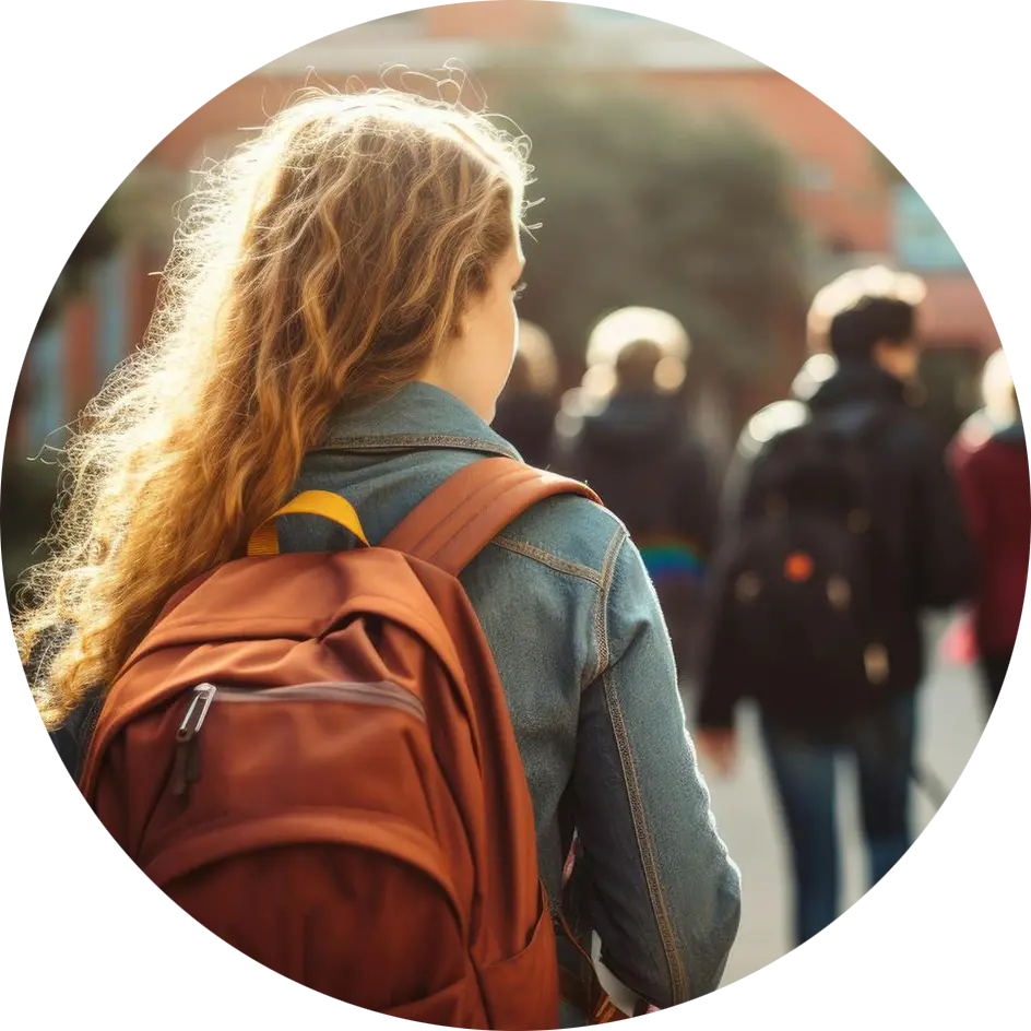 Girfec Connect | Residential Care & Education Reporting