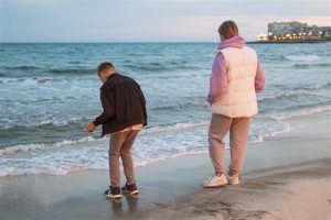Explaining SHANARRI: The Building Blocks of Wellbeing - Getting it ...