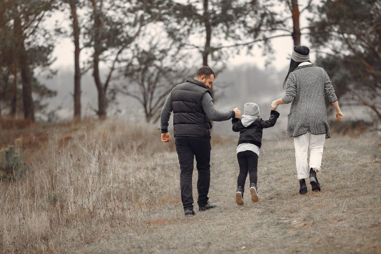 Girfec Connect | Residential Care & Education Reporting